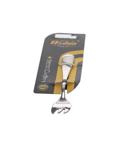 Master Viljuška Mala 16cm 1216249 Pennyshopba