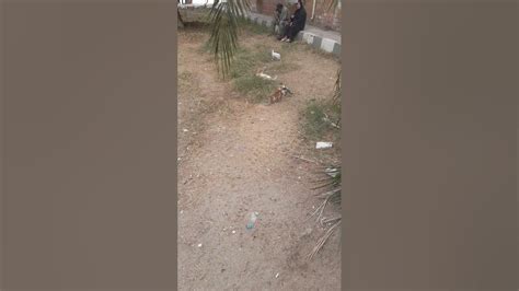 يا فتاح يا عليم يا رزاق يا كريم Youtube