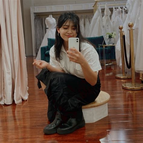 Dara Tube 다라튜브 Youtube