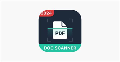 ‎document scanner pdf maker on the app store