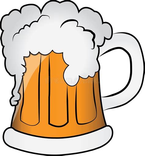 Pint Clipart 8 000 Clip Art Of Pint Of Beer Stock Illustrations