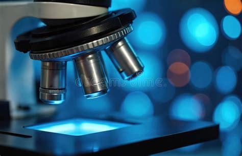 Objectives Light Stock Illustrations 793 Objectives Light Stock