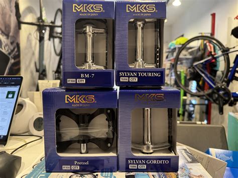 サイクルショップ マティーノのブログ 東京都墨田区にあるメリダパートナーショップ