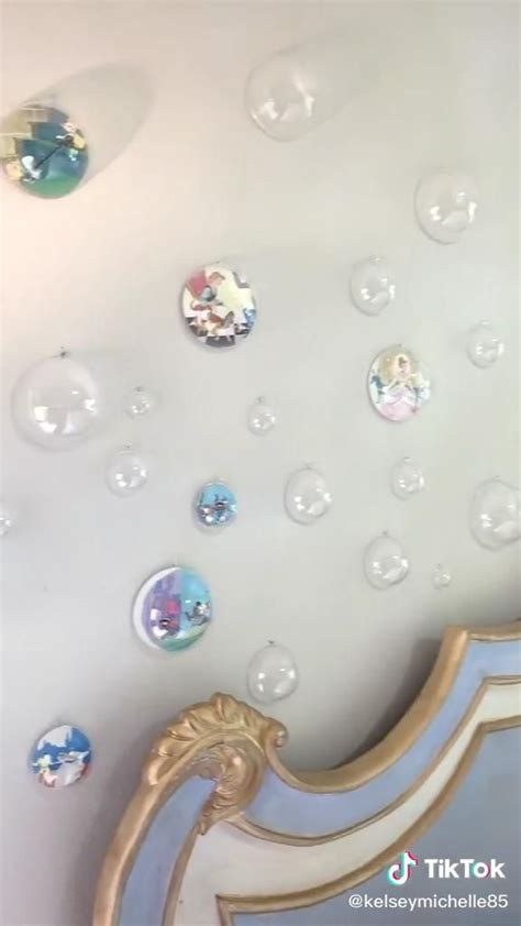 Decorative Bubbles For Rooms Artofit