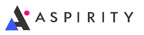 7 Basic Tips For Creating An Erp System Design From Scratch Aspirity