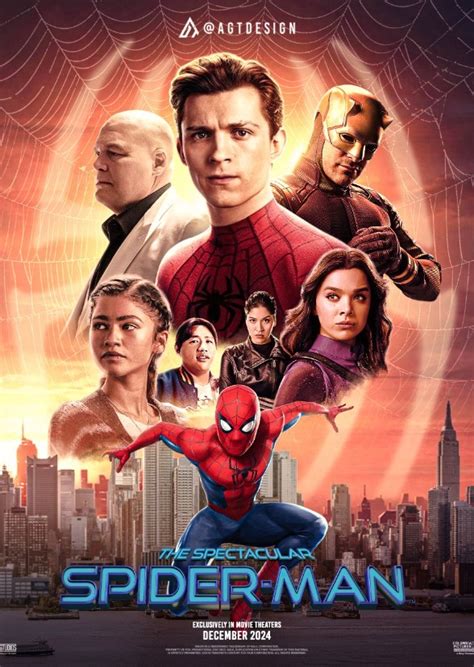 Spider Man Reihenfolge 2024 So Feiert Ihr Einen Richtig Coolen