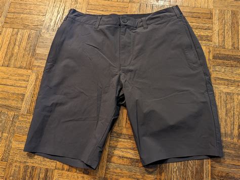 Rapha Shorts Grailed