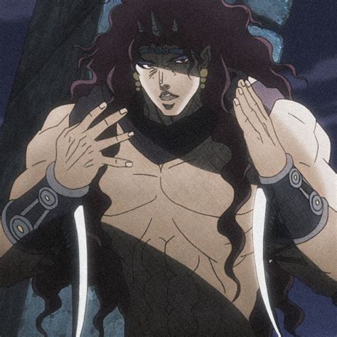 Kars Icon Immagini Pillarman Pillarmen