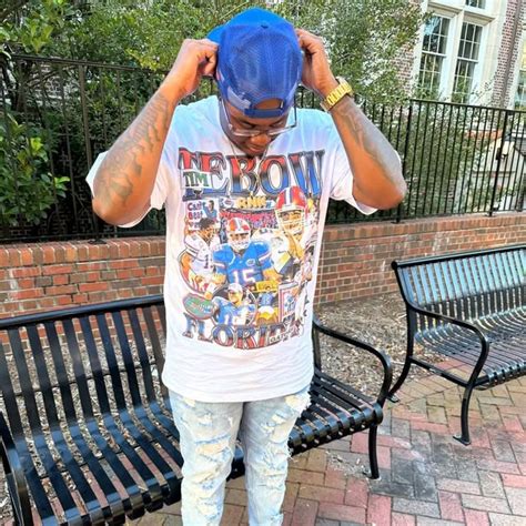 R N K On Threads