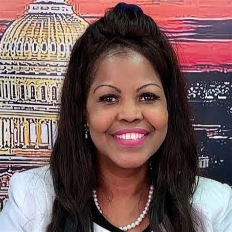 Life Stories With Dr Crosslin Youtube