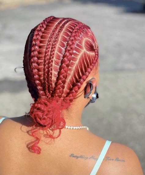 Dramatic Edges Pretty People Pretty Face Pretty Selfies