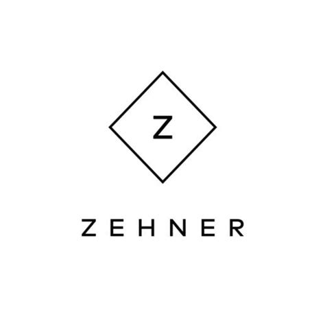 Zehner Aidaptive