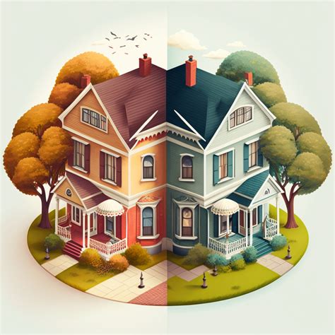 How To Create A Website 5 Key Terms You Need To Know