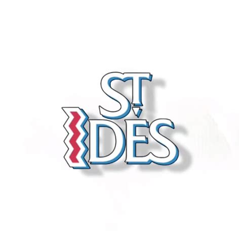 Buy St Ides Unflavored 1000mg Cookies Mission Valley Dispensary