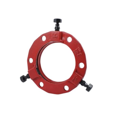 Restrictor H DÚctil P C900 H DÚctil C900 Tubo Accesorio Atc