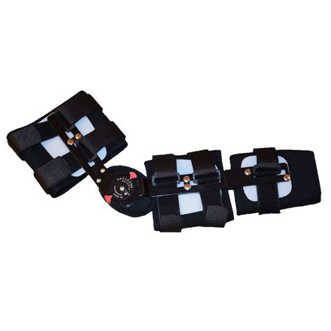 Orteza Pentru Brat Antebrat Si Incheietura L Stanga Emagro