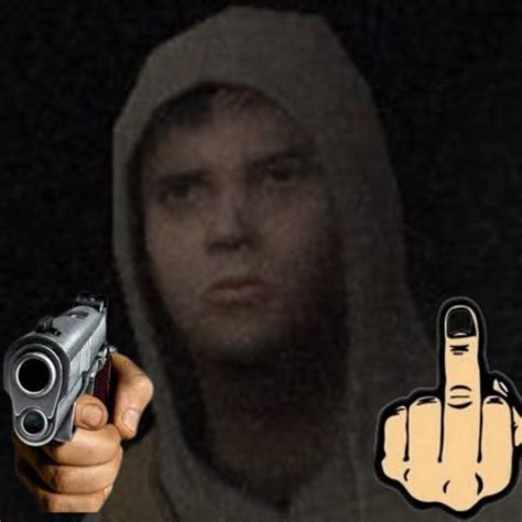 Simonhenriksson Youtube