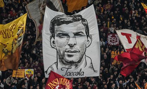 Il Primo Gol Di Taccola