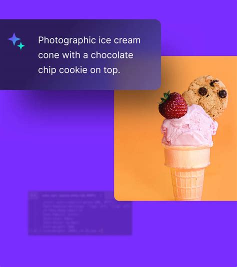 Home Dungeon Master Software