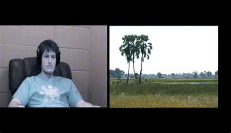 Serialas „the Sex Researchers 2011 Kažkas Gero