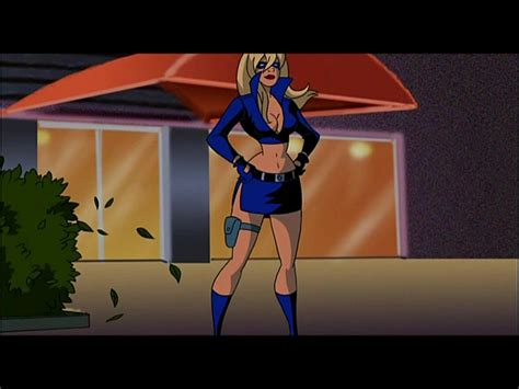 Stripperella Chasing Pushy 3 By Stripperellapics On Deviantart