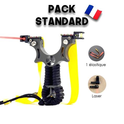 Lance Pierre De Chasse Exo V2 Le Lance Pierre Le Site Officiel