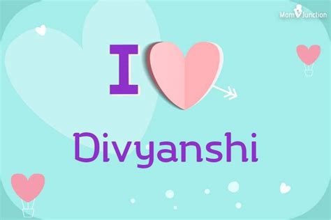 Explore Divyanshi Meaning Origin And Popularity