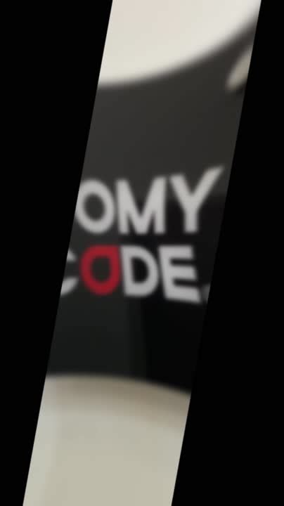 Gomycode On Linkedin Hackerspace Datascience Dz Algeria Future Gomycode Workshop