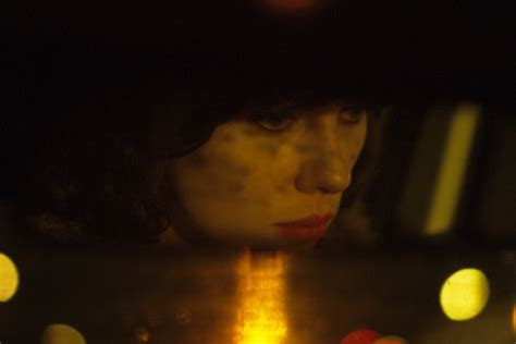 10 Great Voyeurism Movies Decider