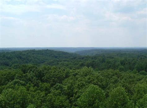 Braun Joins Indiana Locals In Long Held Opposition Against Proposed