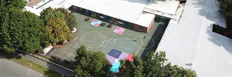 Home Morse School