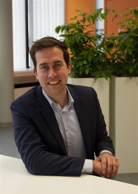 Gerard Dessing On Linkedin Mijn Grote Inspiratiebron Dat Is Richard Branson Een Prachtig Figuur