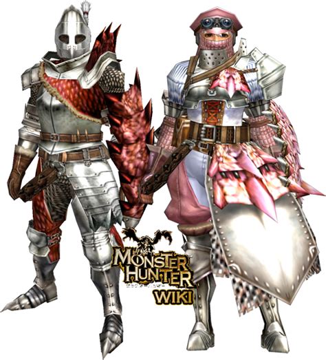Rathian Heart Armor Gun Monster Hunter Wiki Fandom