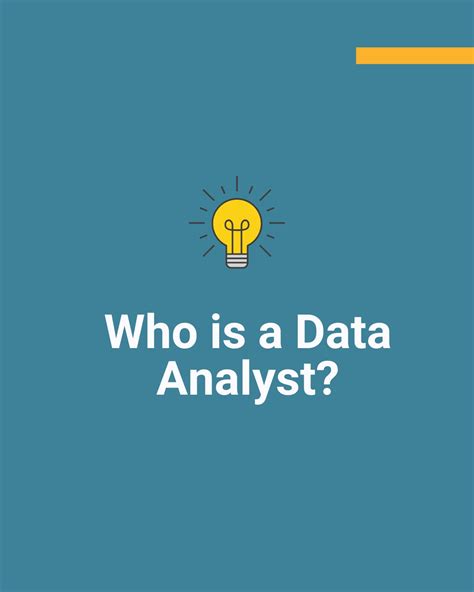 Mansi Patel On Linkedin Dataanalytics Businessintelligence