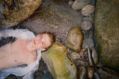 Faces Kyle — The Rakish Gent