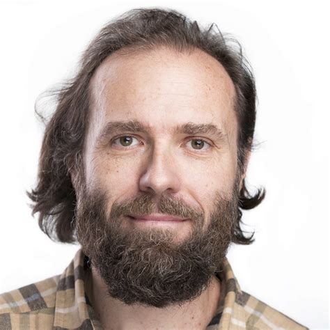 Primoz Kristan Si Athens Music Week