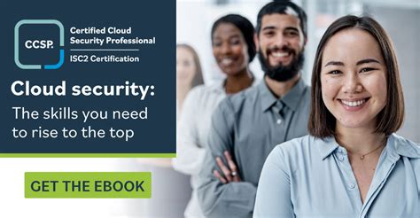 Ebook Cloud Security Skills Help Net Security