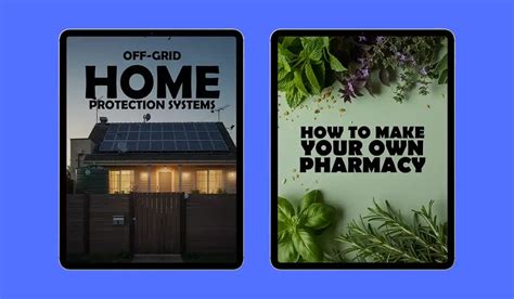 Davids Shield Reviews Can Scripture Really Protect You