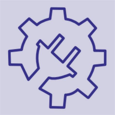 Nw Emachines Youtube