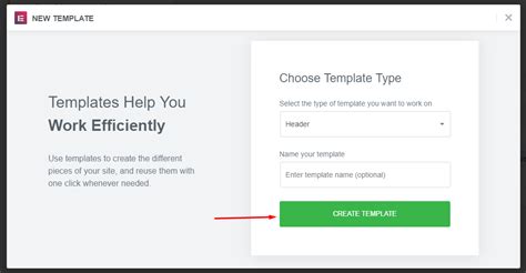 3 Easy Steps To Create A Wordpress Theme Without Coding Better Tech Tips