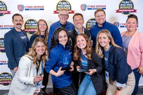 Advanced Malware Detection Signatures Vs Behavior Analysis Cyber Defense Magazine