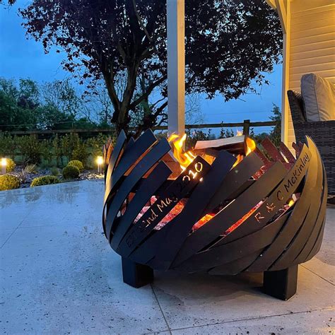 Peacock Engineering Services