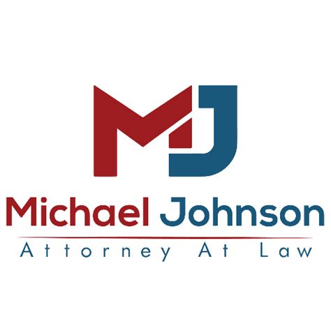 Kevin R Croslin Attorney At Law Work With An Attorney Who Cares