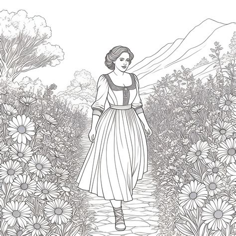 Best Adele Coloring Pages Free Printable Pdf