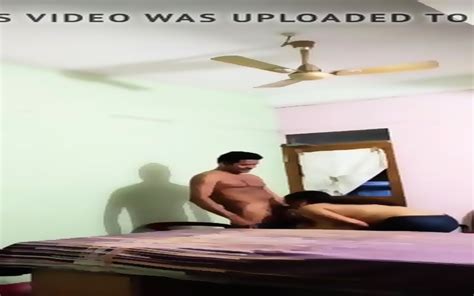 Employer Ourite Mummy Koh Choda Eporner