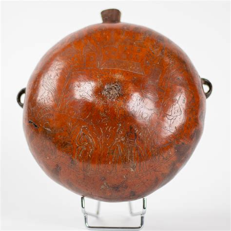 Artcession Un Objet Dart à La Maison