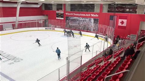 202356 Vs Sdp 2 Youtube