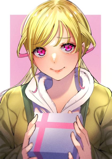 Kusunoki Aroma Sawaranaide Kotesashi Kun Drawn By Shinjou Takuya