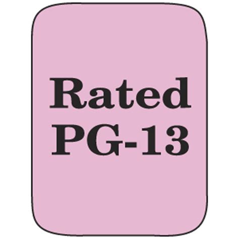 Circulation And Classification Labels Media Classification Labels