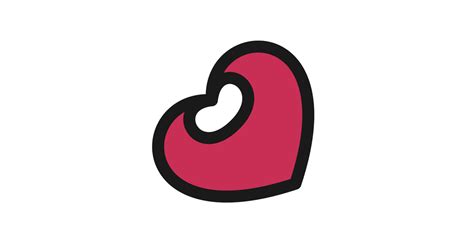 Azuki Aplicación De Escritorio Para Mac Windows Pc Linux Webcatalog